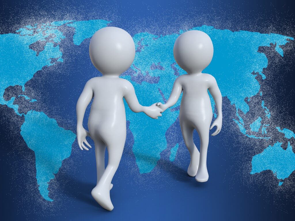 Distributor - Laserlistening4u