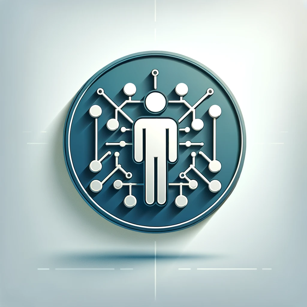 Smart Tracking System - Laserlistening4u