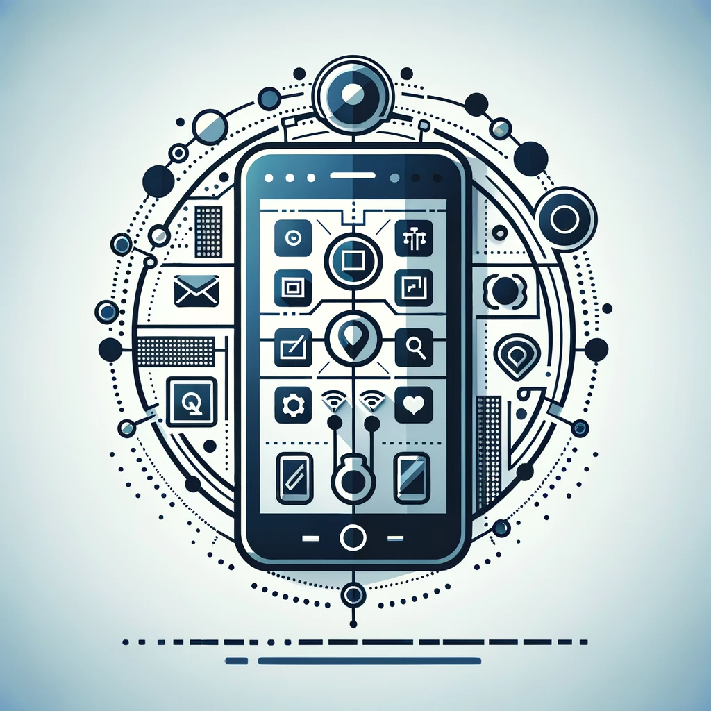 Smart Tracking System - Laserlistening4u