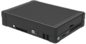 Portable IMSI Catcher - Laserlistening4u